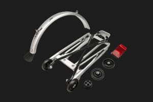 Is the 2025 Brompton C-Line Worth the Upgrade? - PEDAAL